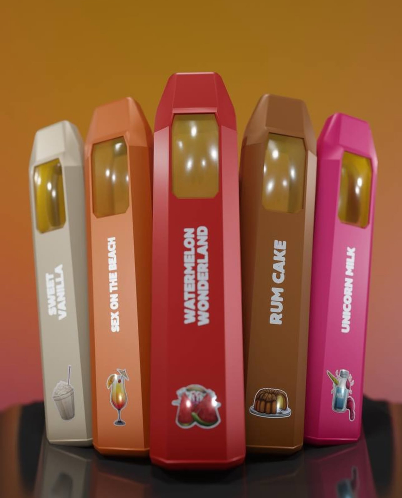 STONER STIX BRAND - Made By Stoners For Stoners
